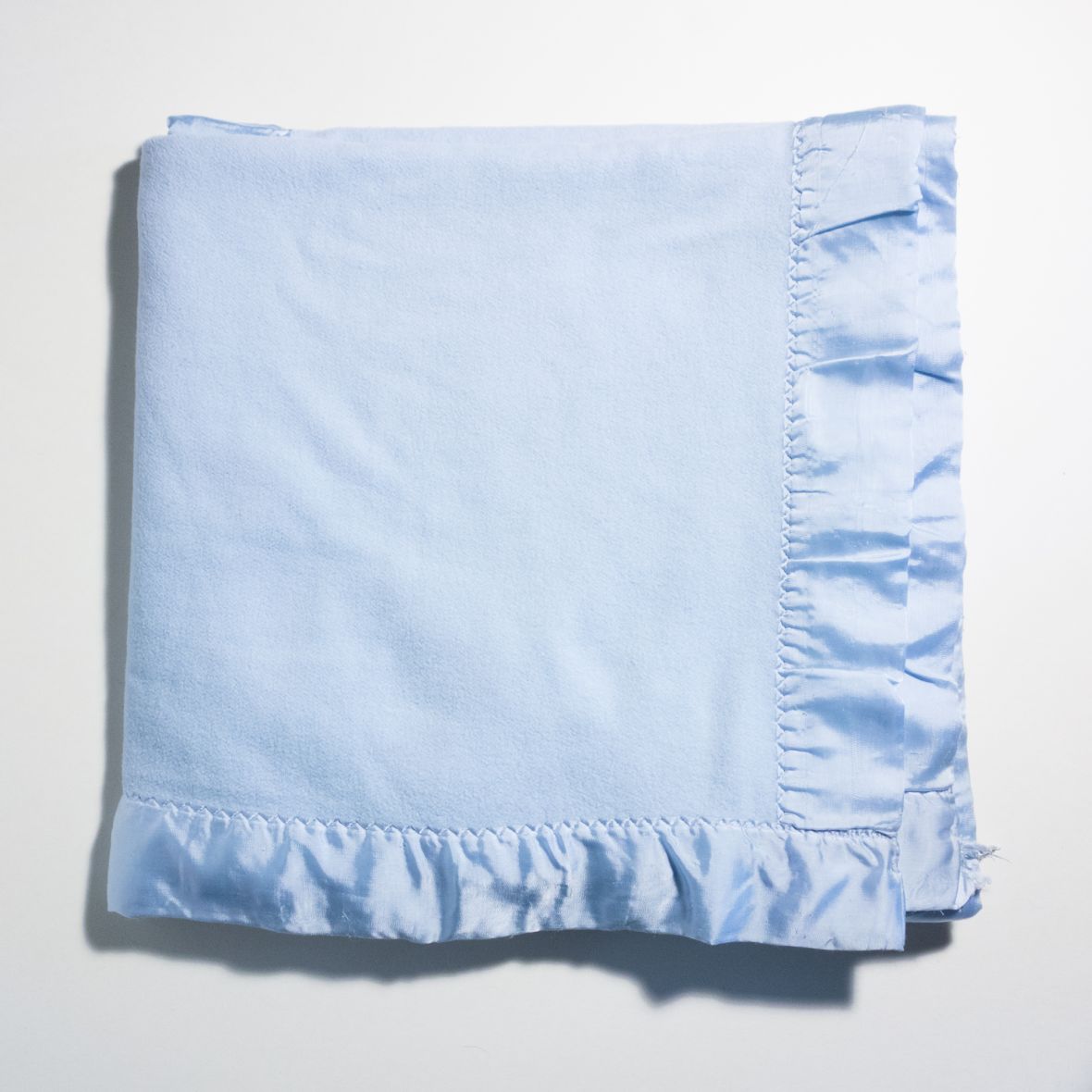 40. Blanket contributed by Kevin Ash | Blanket Stories: Transportation ...