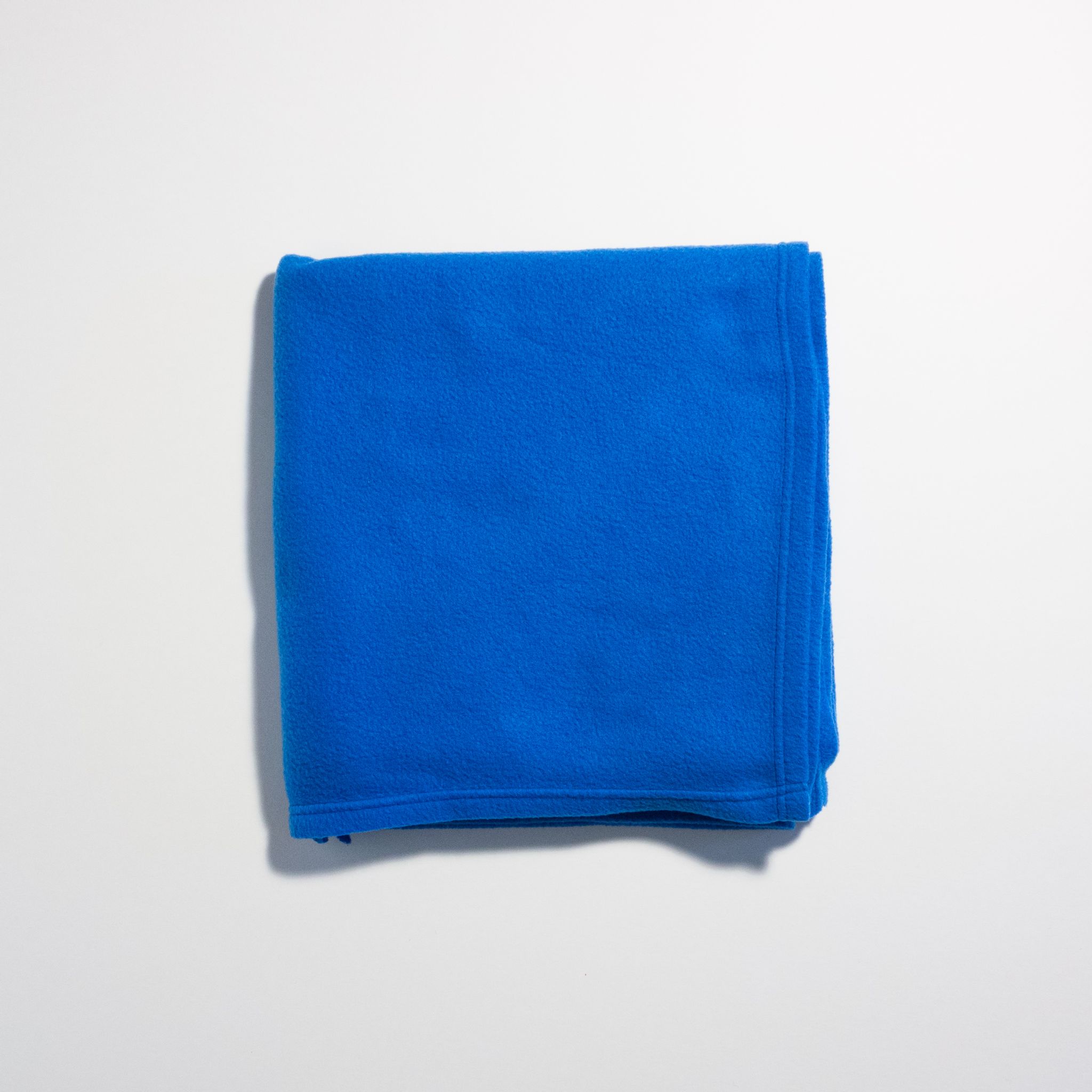 131. Blanket contributed by Harriott Balmer | Blanket Stories ...