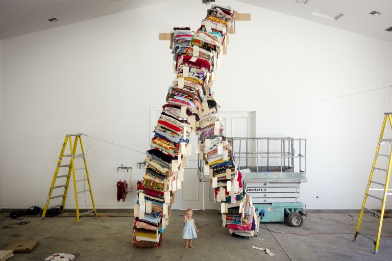 About Blanket Stories: Transportation Object, Generous Ones, Trek ...
